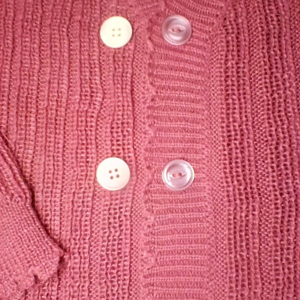 Simplicity 8855 Misses' Costume Pattern Celtic Scottish Highlander Long ...