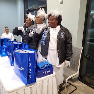 Zeta Png Amicae Png Instant Download Zeta Phi Beta Sorority - Etsy