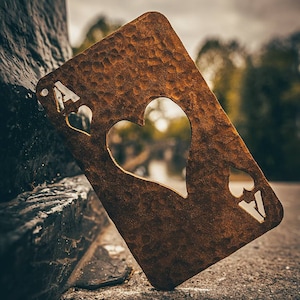 Joker Question Mark Wallet. | Etsy