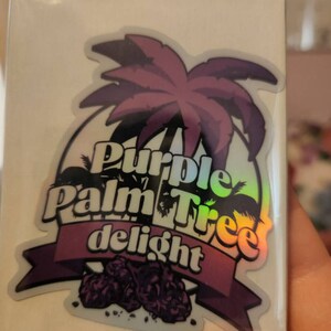 Mac Duster Vinyl Sticker Dayman Frank Dennis Dee Charlie - Etsy