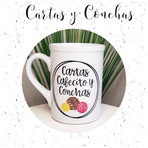 Mexican Pan Dulce Mexican Sweet Bread, Concha, Maranito, Tricolor ...