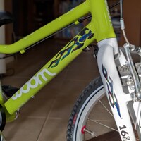 Easy Origami Crane Stained Glass Pattern, Stain Glass Origami Crane PDF ...