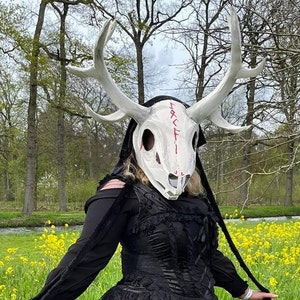 DIGITAL Shark or Manokit Tail Pattern for Fursuits PDF - Etsy