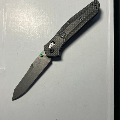 Replacement Pocket Clip for Microtech Ultratech & UTX-85 OTF - Etsy