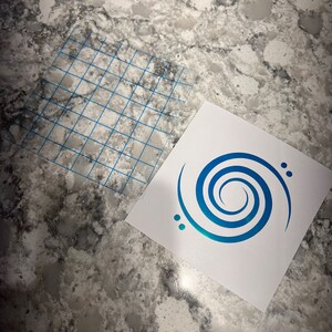 Kayzo Decal / Sticker Kayzo Car Decal Kayzo Bumper Sticker - Etsy