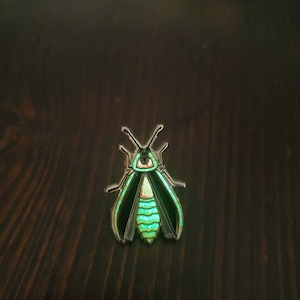 ONE Large Monarch Butterfly Migration Stickers Wall Art | Etsy