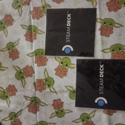 Female Body, Legs, Booty Outline Car, Window Vinyl Decal - Etsy