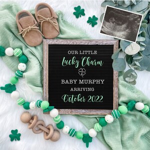 Toddler Outdoor Scavenger Hunt Bingo Game Printable Download | Etsy