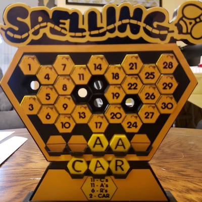 The Price is Right MONEY GAME Pricing Game Www.facebook.com ...