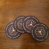 D&D Inspiration Tokens Dungeons and Dragons Inspiration Tokens, Dnd ...