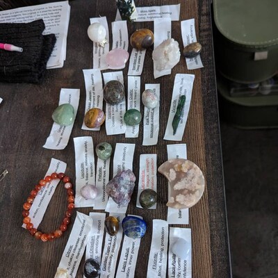 8-bit Mario Ghost boo Wooden Pixel Fan Art - Etsy