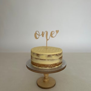 SET Metallic Square and Rectangle Cake Separator Metallic Cake Stand ...