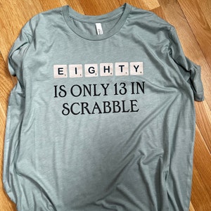 Construction Clipart Set Car, Tractor, Truck, Crane, Building, Vehicle ...