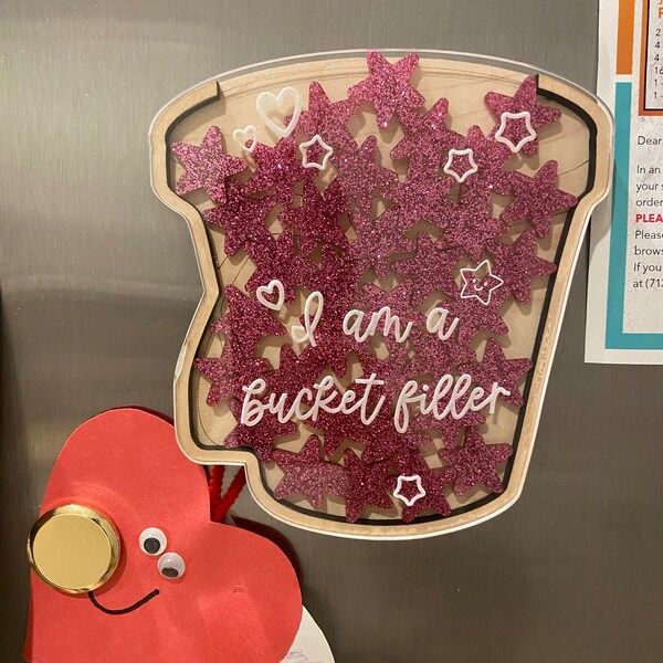 Smart Cookies, 24-50 Cookies, Reward Jar - Etsy