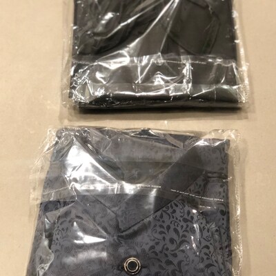 Beige Jodhpuri Suit Royal Indian Luxury Prince Suit Elegant Coat ...