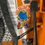 BOILERMAKER Welder, Hard Hat Stickers, 40 Total Hardhat Sticker and ...