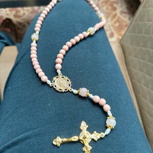 Watercolor Birthday Card, the Lord Bless You, Christian Birthday Card ...