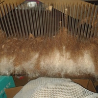 Schacht Rope Machine Incredible Rope Maker Cord Tool Cord - Etsy Australia