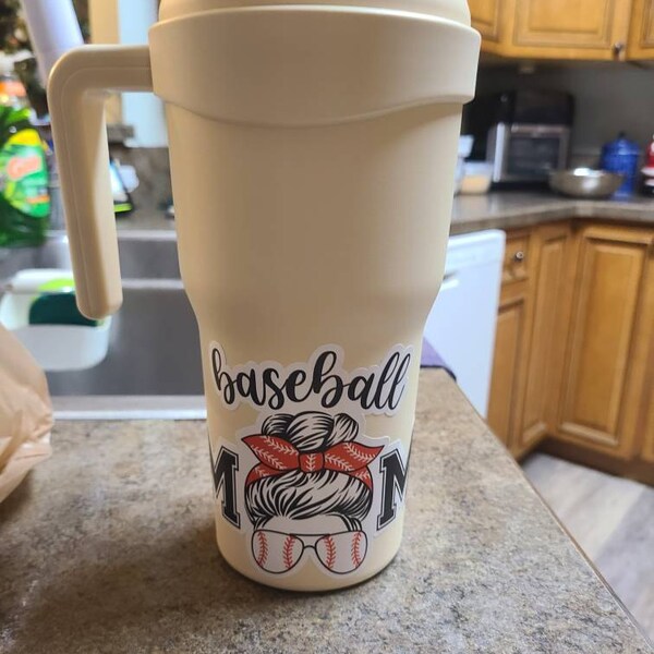 Dance Journal, Dance Notebook, Just Dance, Dance Spiral Notebook, Dance ...