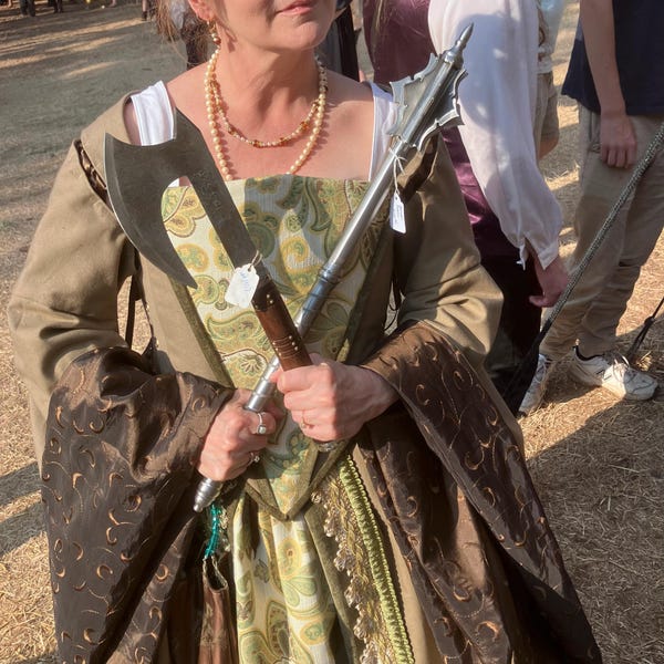 CUSTOM Regency Jane Austen Chiffon Fichu Neck Shawl Scarf - Etsy