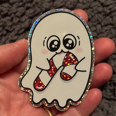 Sparkle Pin Set Cute Sparkly Stars Brooch Set of 3 Shiny Emoji Pin ...