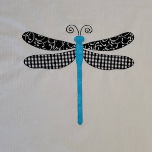 Amy Bradley Designs Animal Whimsy Quilt Pattern - Etsy