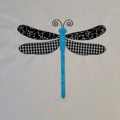 Doo Da Daisy Quilt Pattern - Etsy