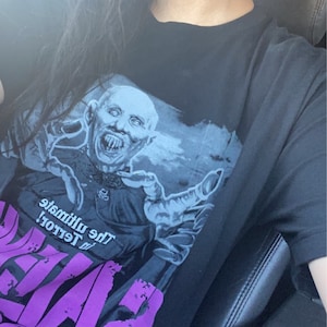 Werewolf Women of the SS Poster - Etsy