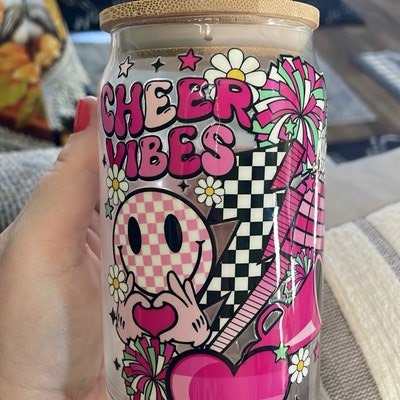 Stick to Success: Customizable Stickers for Dynamic Branding and Event ...