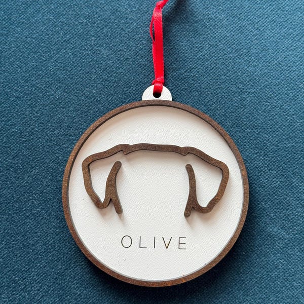 Dog Ear Bookmark the Right Way to Dog Ear a Page Clever Bookmark Gift ... Dog Ear Bookmark the Right Way to Dog Ear a Page Clever Bookmark Gift ...