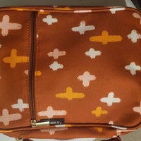 Be a Light Christian Vinyl Sticker Perfect for Laptops, Tumblers ...