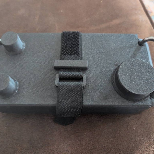 Ball Cap Rear View Mirror , Kayaking , Rowing , Sculling , Accessories ...