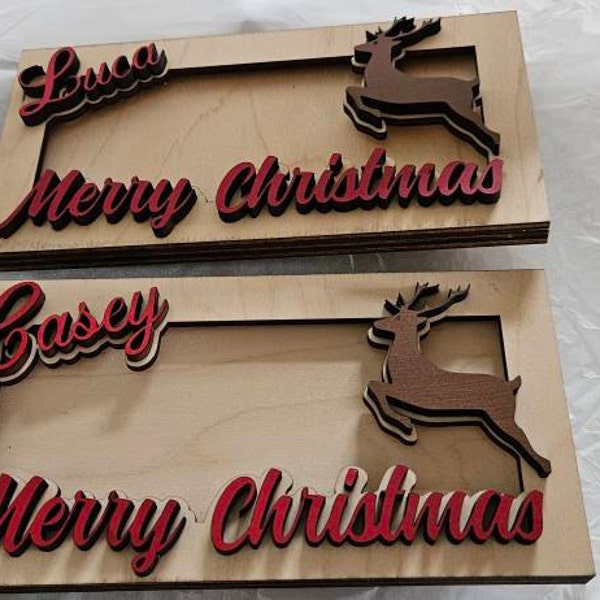 GAME NIGHT BOX, Family Game Night, Gift for the Family. Family Fun ...