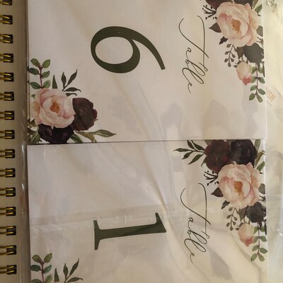 Personalized Senior Graduation Class of 2020 Yard Sign - Etsy