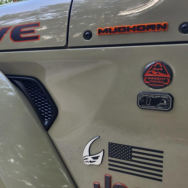 Slime Ooze License Plate Frame – JDM Car Show Tuner Plate Cover, Unique ...