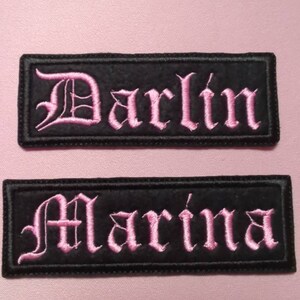 Camp Walden Patch - Etsy