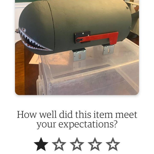 Bomb Squad/tech EOD Hell Box - Etsy