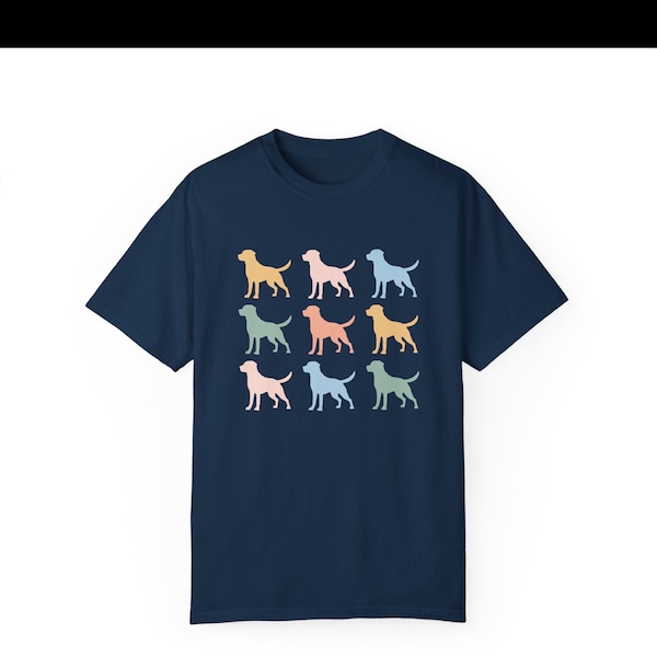 Alaska Sweatshirt, Alaskan Cruise Crewneck, Alaska Trip Gift, Alaskan ...