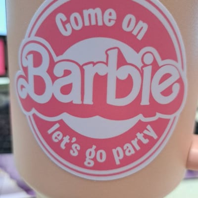 Turtle Squad Leader Sticker/decal - Etsy