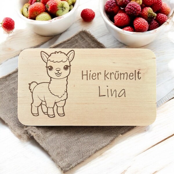 Rooster SVG, Rooster Portrait, PNG 300 Dpi, PDF Animal Svg, Rooster Vector for Cricut, Rooster ...