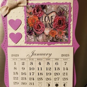 Sea Turtle Nautical Seashells Starfish Sand Dollar Key - Etsy