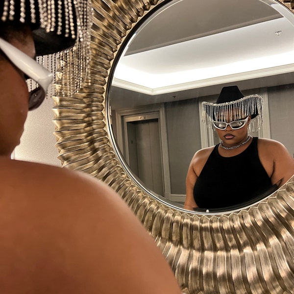 21st Birthday Sign 21 Birthday Accessories Birthday Sign Custom 21 Sign ...