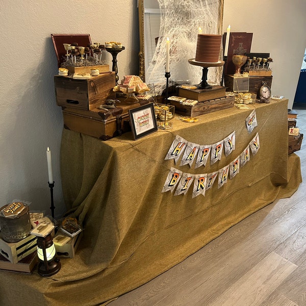 2-liter Koca Kelp Soda Under the Sea Luau Drink Bottle Labels Printable ...