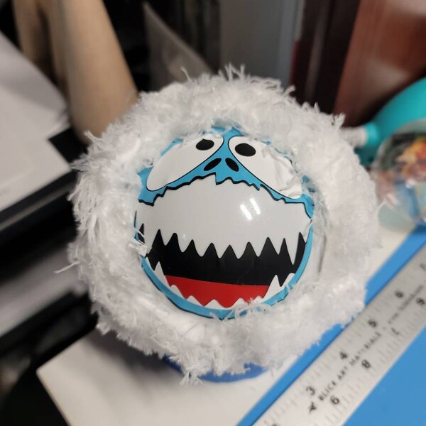 Rudolph the Red Nosed Reindeer Black Outline SVG, PNG, JPG | Cricut ...