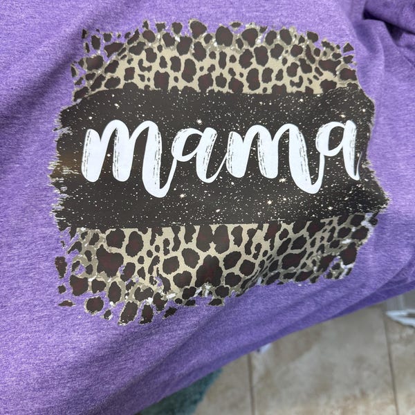 Funny Baby Onesie DTF Print, Transfer and Screenprint Transfers - Baby ...