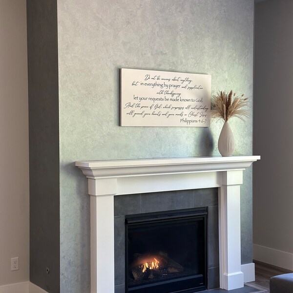 DECOVENO COLOUR Marble Effected Decorative Paint Venetian Plaster ...