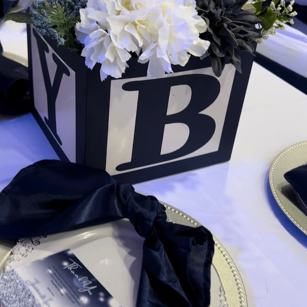 Pringles Cup Cowboy Hat Brim Cutouts - DIY Party Favor, Cardstock Hat ...