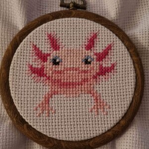 Hawaiian Goose nene Cross Stitch Pattern PDF Nene - Etsy