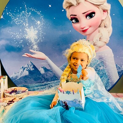 Winnie the Pooh Chiara Covers, Backdrops Covers, Double Print - Etsy