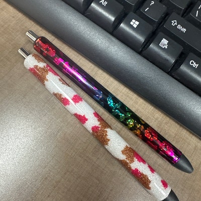 Veterinary Technician Vet Tech Week Vet Tech Pens REFILLABLE Veterinary ...